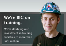 UA Local 488 Plumbers and Pipefitters